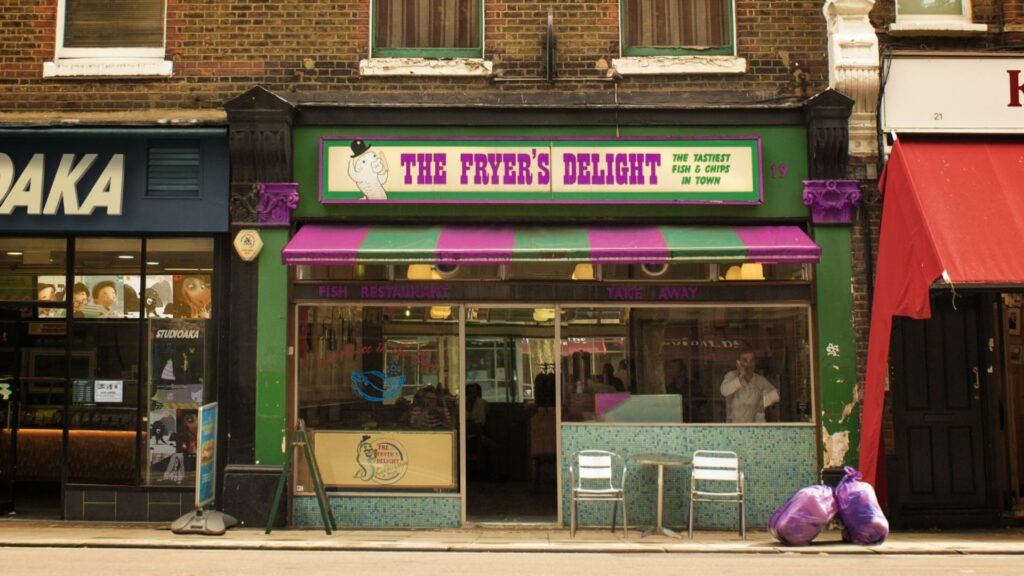 Welcome — Studio AKA