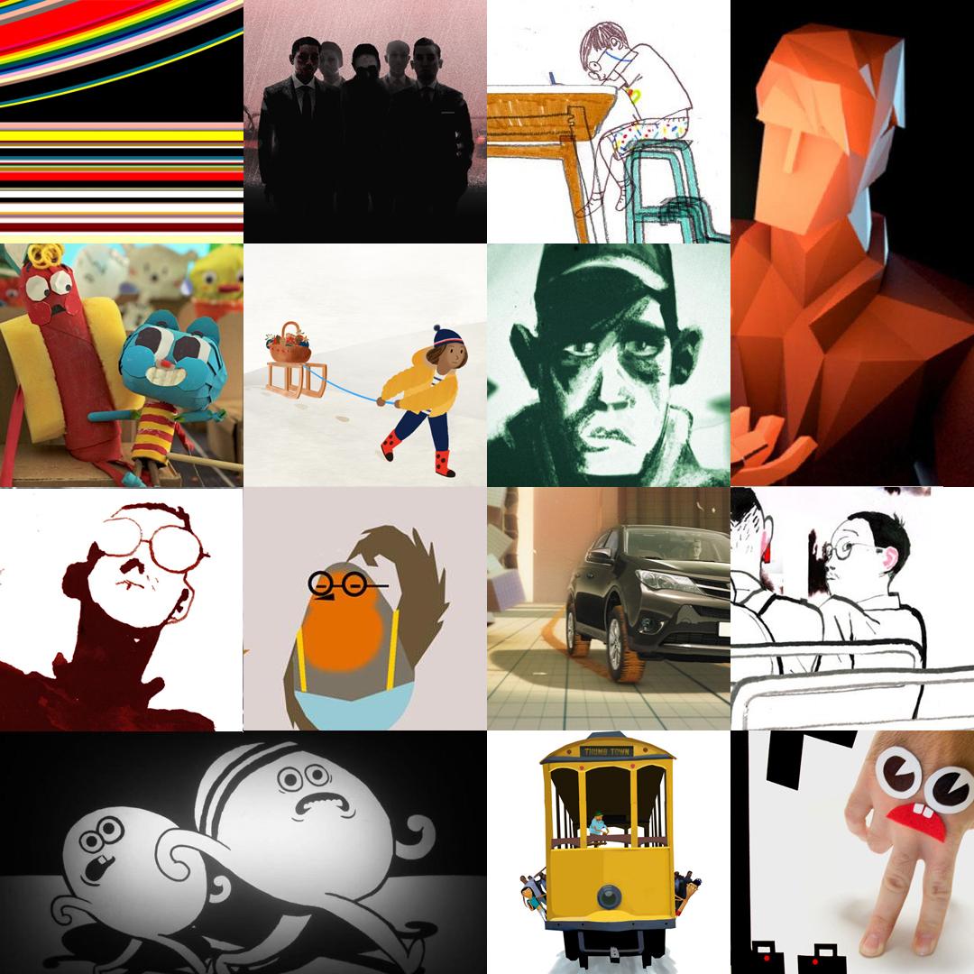 About Us — Studio AKA