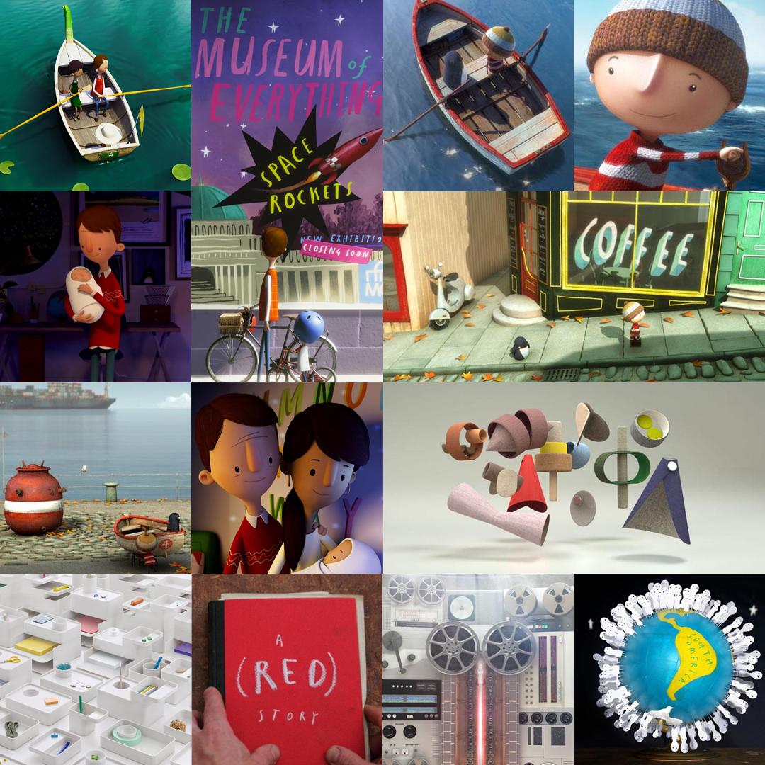 About Us — Studio AKA