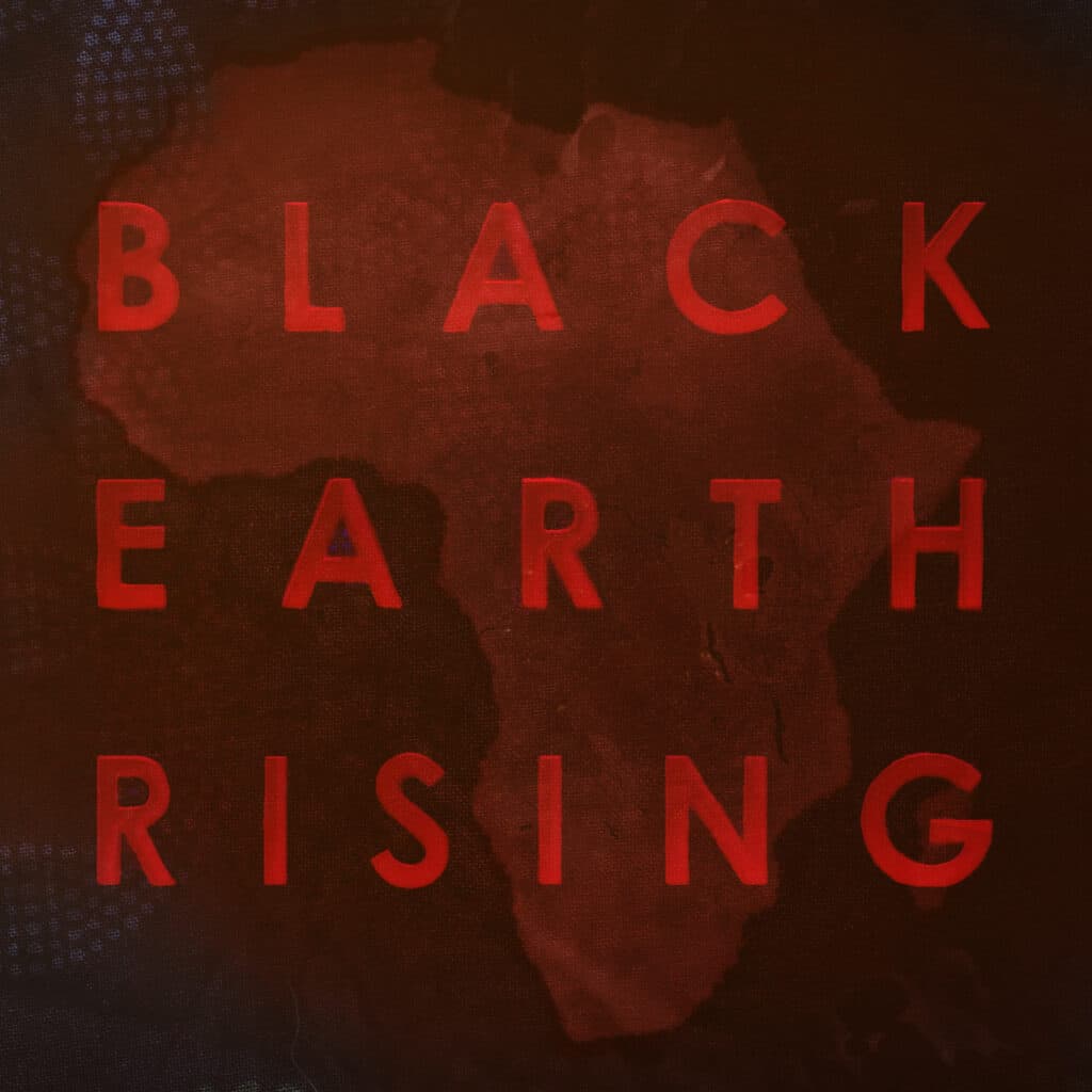 Welcome — Studio AKA