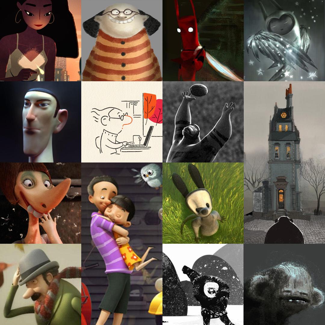 About Us — Studio AKA